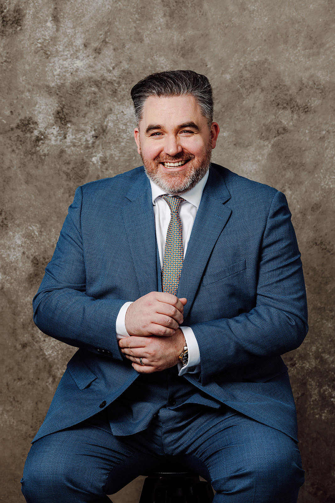 Humanist Wedding Ceremonies - Fuze Ceremonies