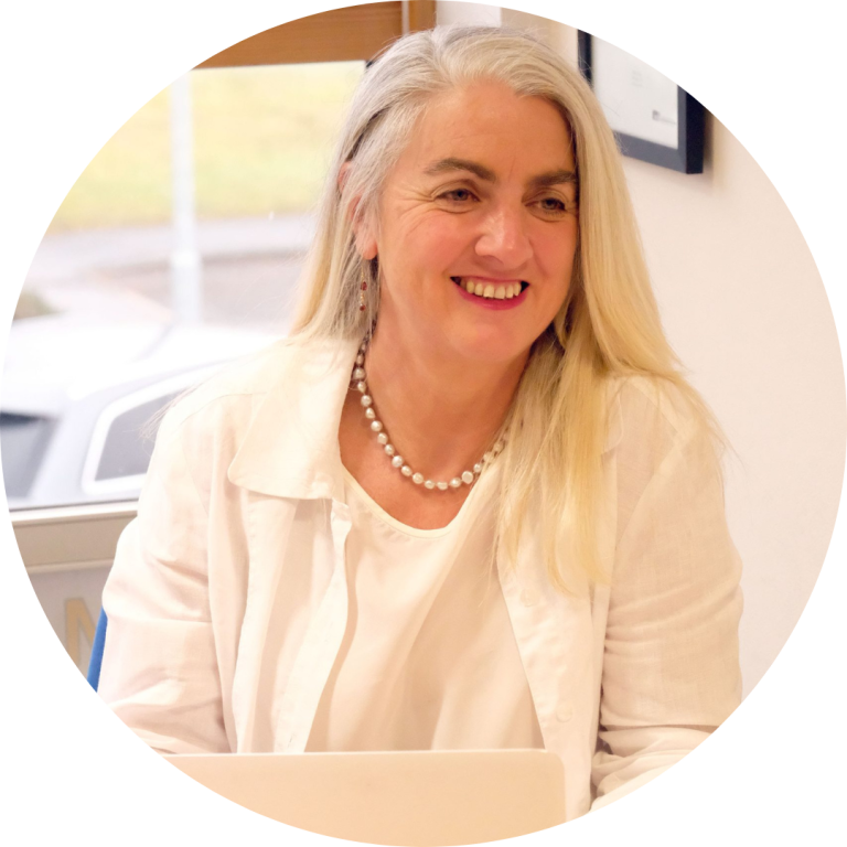 What on earth is the Fuze Foundation about? - Fuze Ceremonies