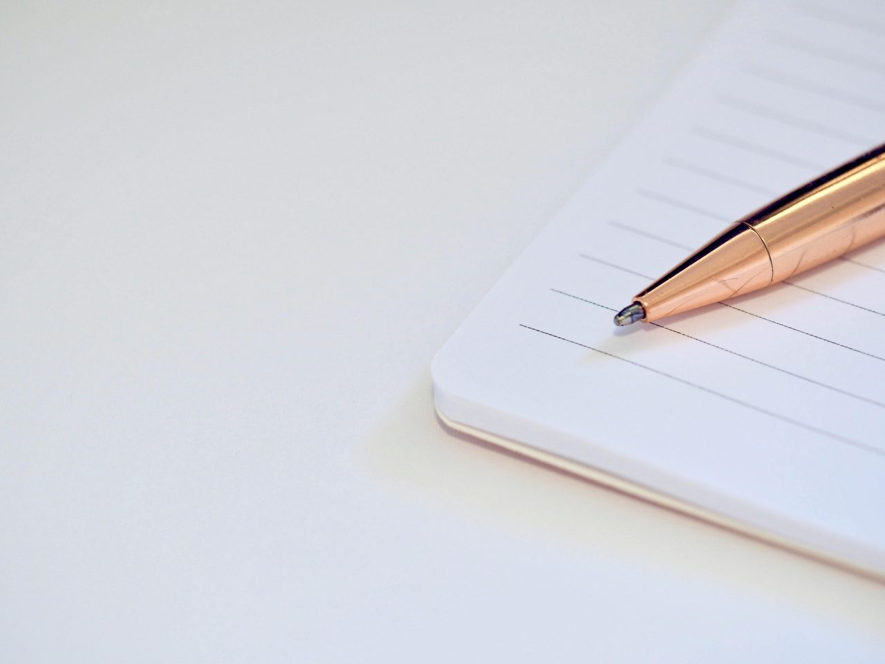 Promoting Humanism Through Storytelling - Fuze Ceremonies